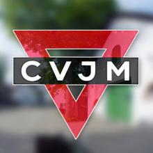 Startseite | CVJM Eberstadt